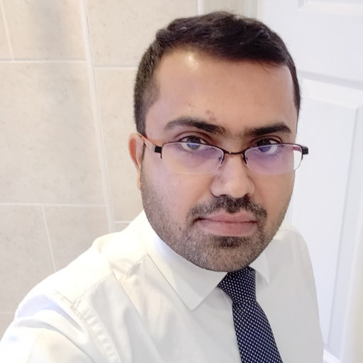 In-Reach – REF India